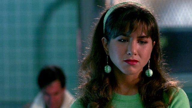 Poster Code Quantum saison 5 - Affiche 19 sur 96 - AlloCiné