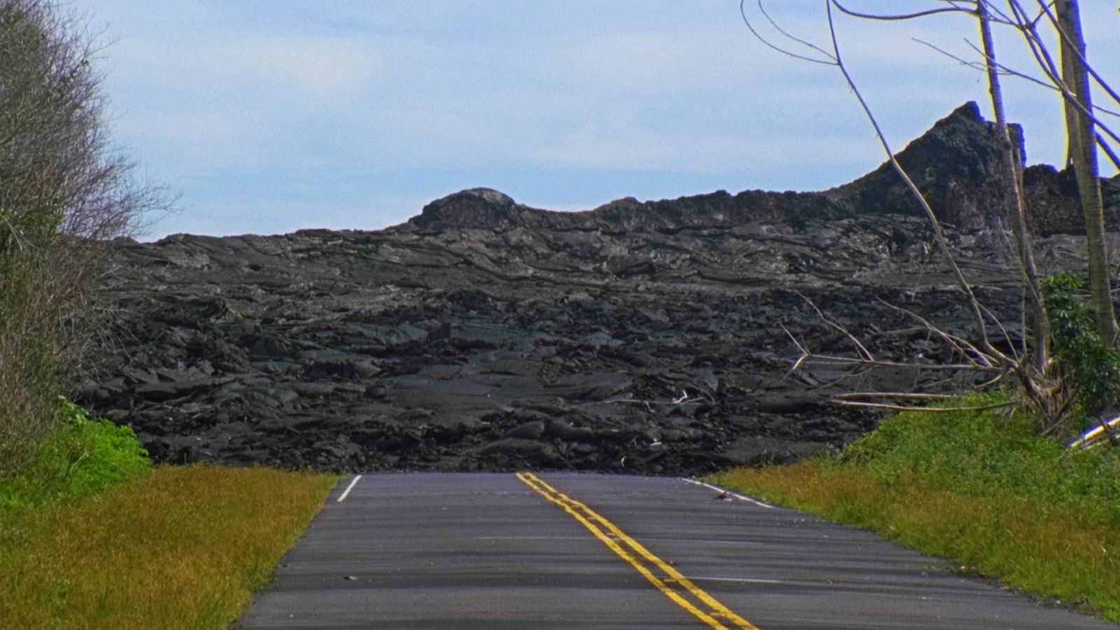 Photo du film Rock Bottom Riser - Photo 6 sur 6 - AlloCiné