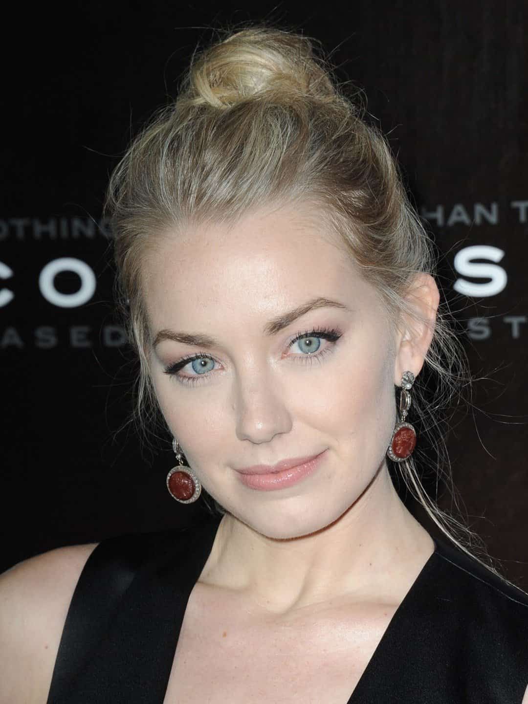 Sara Lindsey : ses Films et séries en streaming - AlloCiné