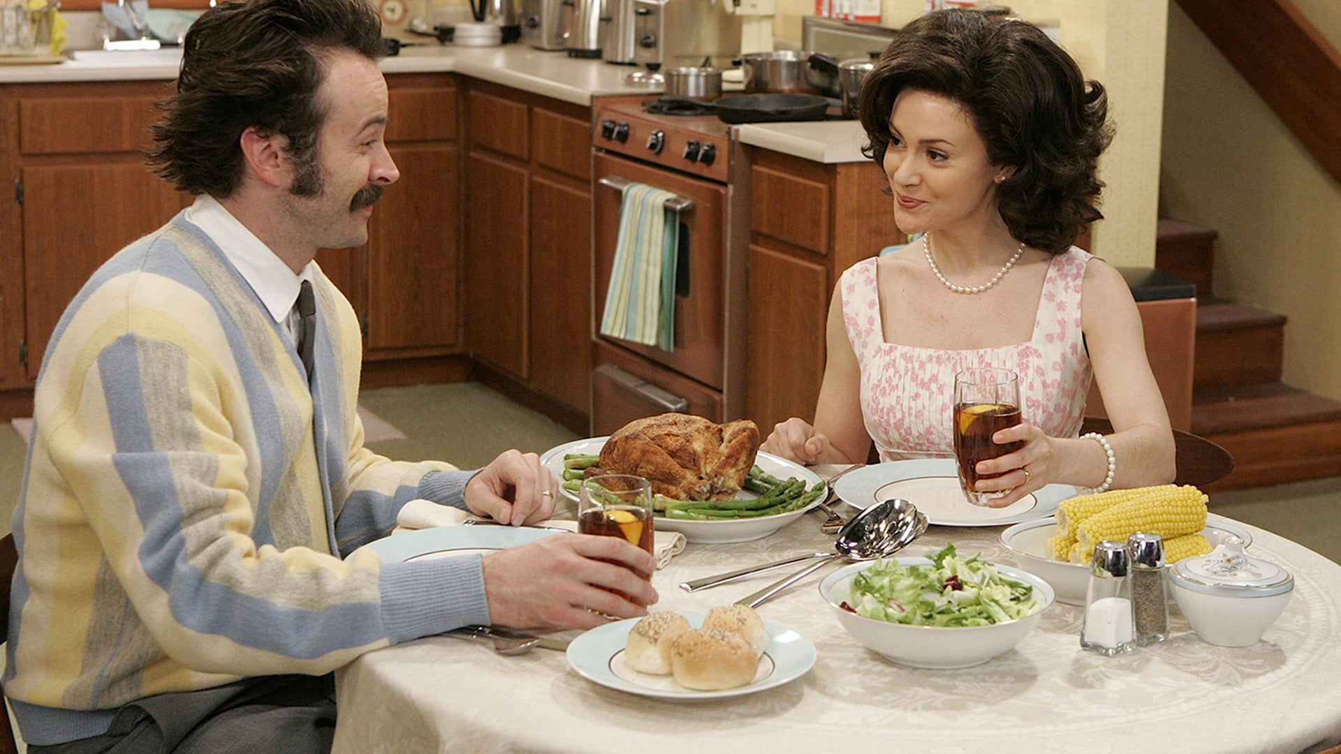 Poster Earl saison 3 - Affiche 35 sur 97 - AlloCiné