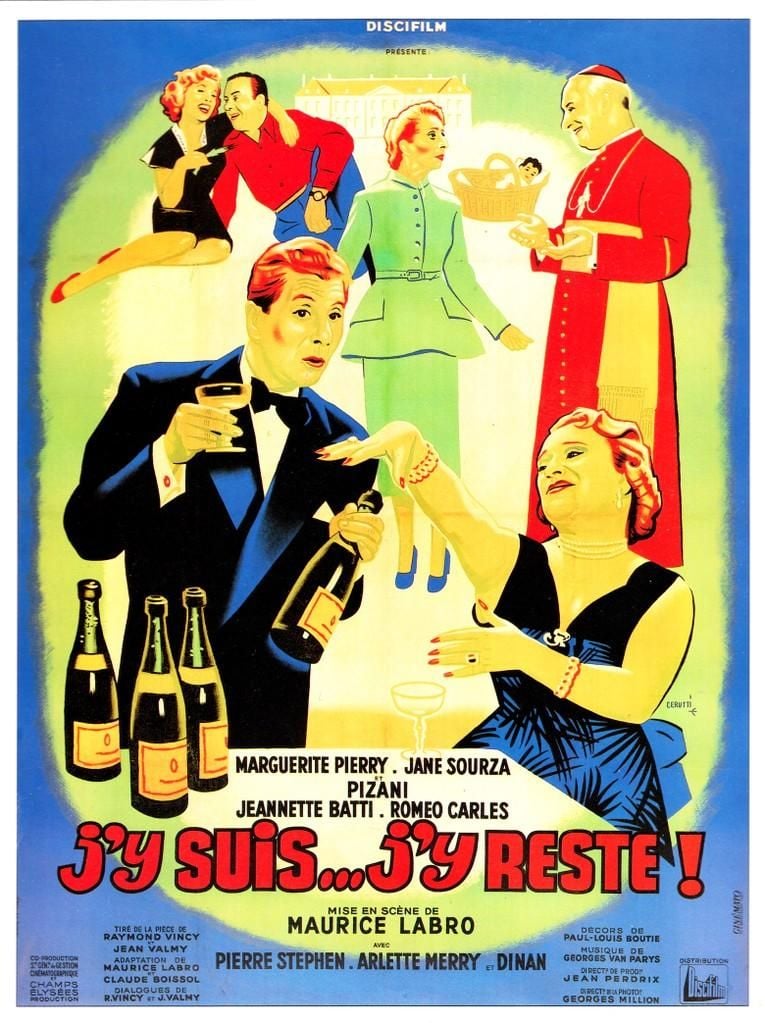 Affiche Du Film Si Je Reste