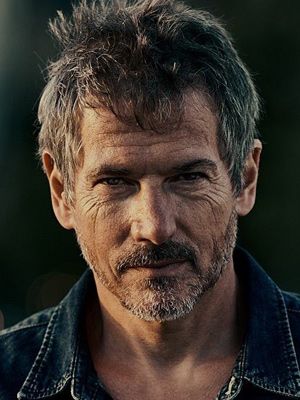 Emmanuel Martin - AlloCiné