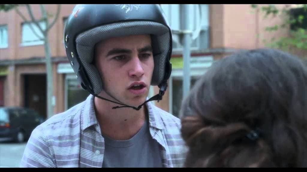 Poster Les Bracelets rouges saison 2 - Affiche 4 sur 38 - AlloCiné