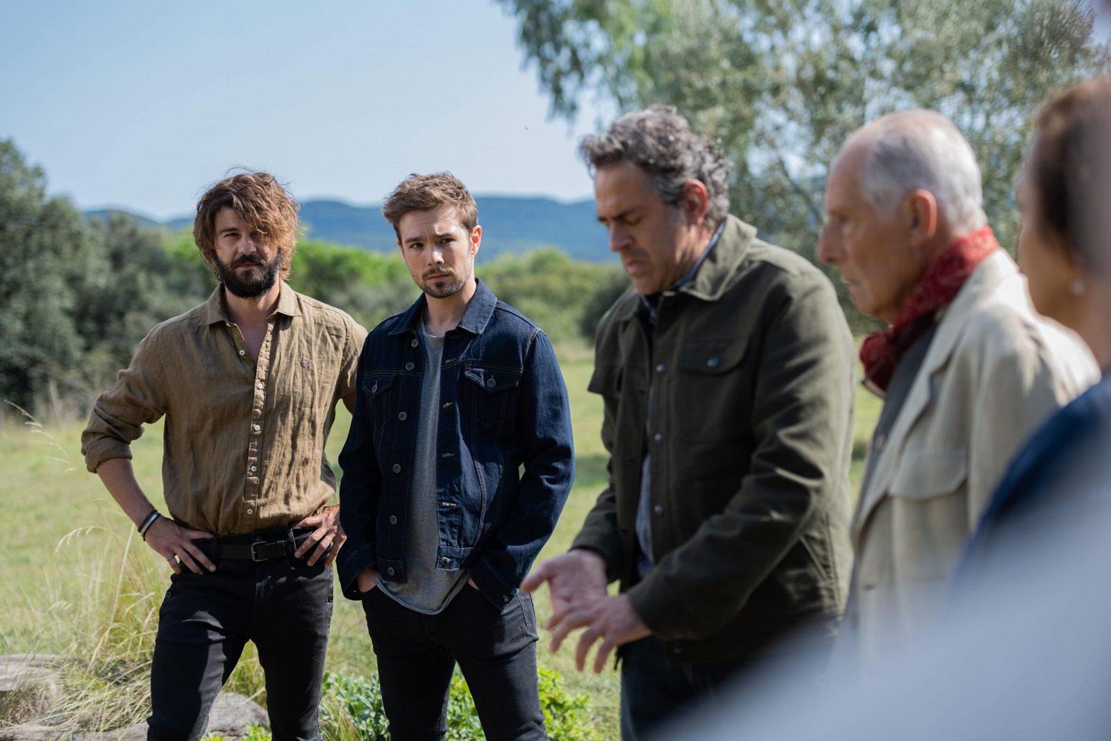 #Philo : Sapere Aude : #Philo : Sapere Aude : Photo Carlos Cuevas, Jordi Coll - 52 sur 140 ...