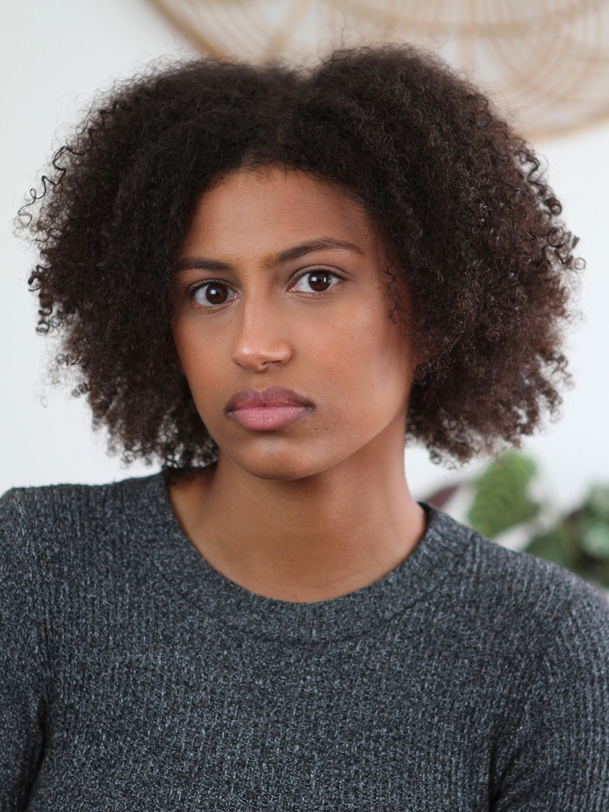 Photo de Alice Bouet - Affiche Alice Bouet - AlloCiné