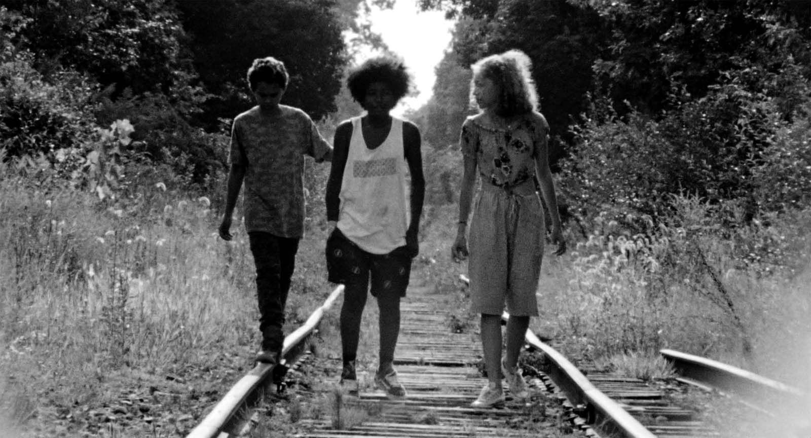 Photo Du Film Sweet Thing Photo 6 Sur 11 AlloCin photo-du-film-sweet-thing-photo-6-sur-11-allocin