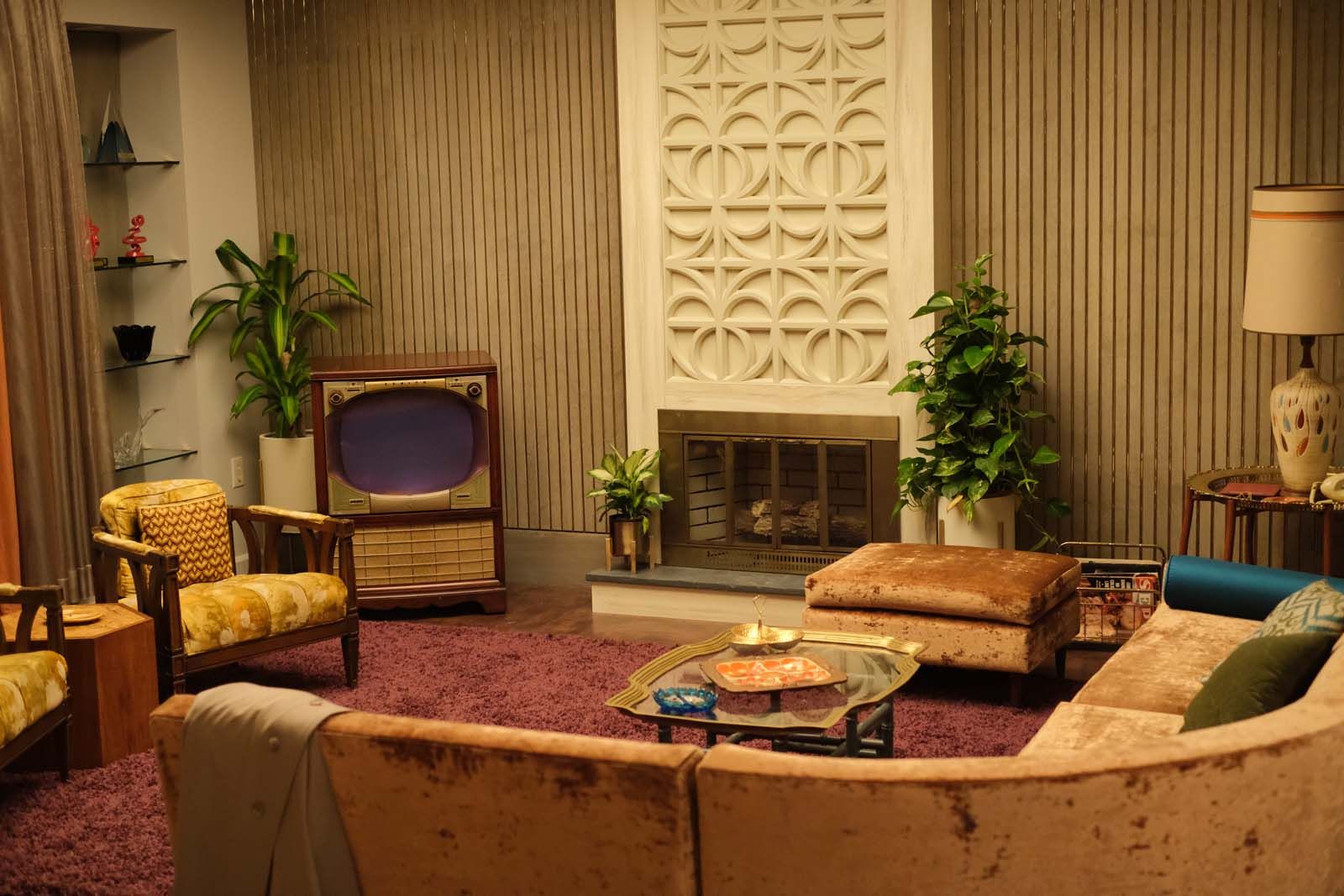 Genius : Genius : Photo - 9 sur 117 - AlloCiné