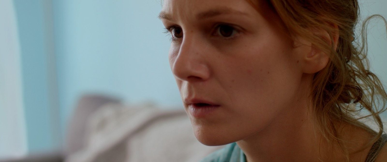 Photo du film Alice - Photo 5 sur 17 - AlloCiné
