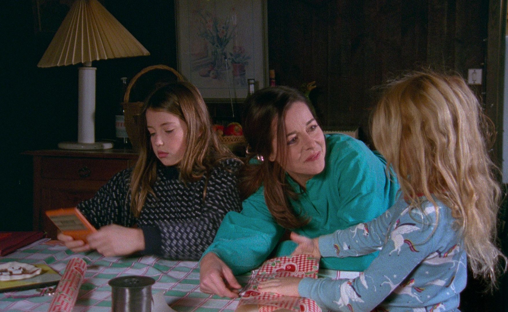 Photo du film Louloute - Photo 4 sur 12 - AlloCiné