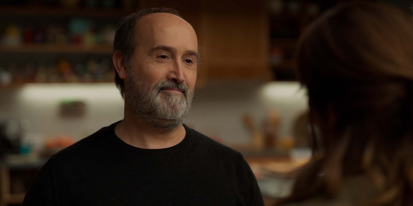 Photo du film Sentimental - Photo 4 sur 18 - AlloCiné