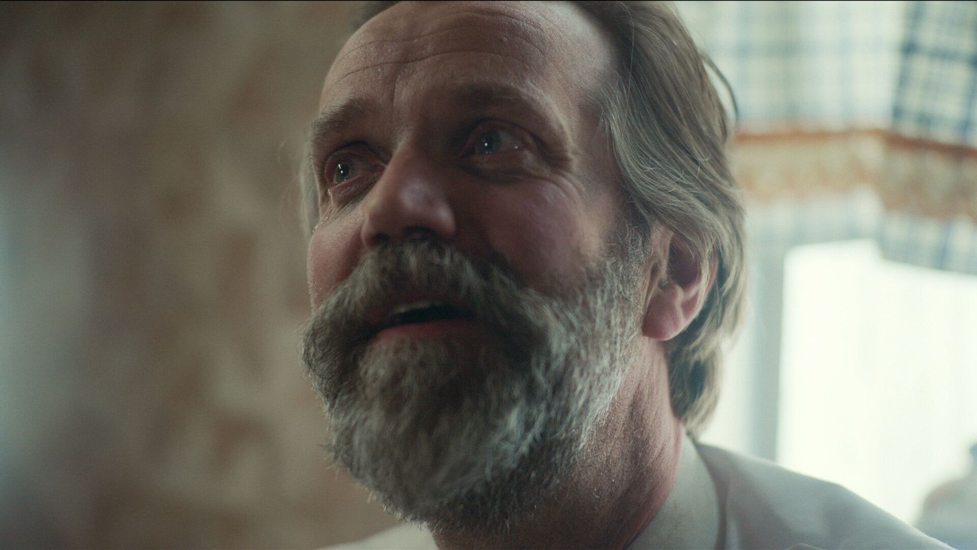 Poster Katla saison 1 - Affiche 3 sur 20 - AlloCiné