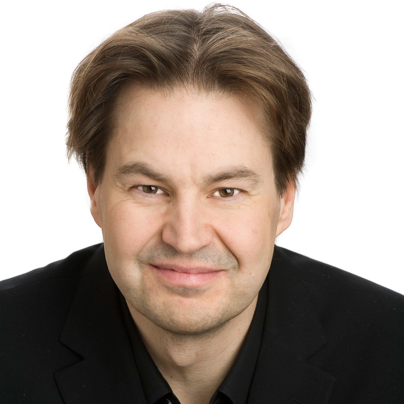 Photo de Peter Mattei (II) - Affiche Peter Mattei (II) - Photo 0 sur 1 ...