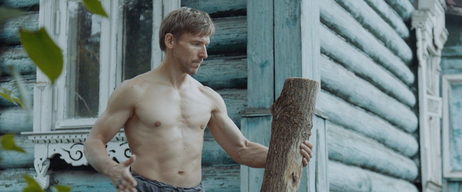 Photo du film Russian Raid - Photo 4 sur 13 - AlloCiné