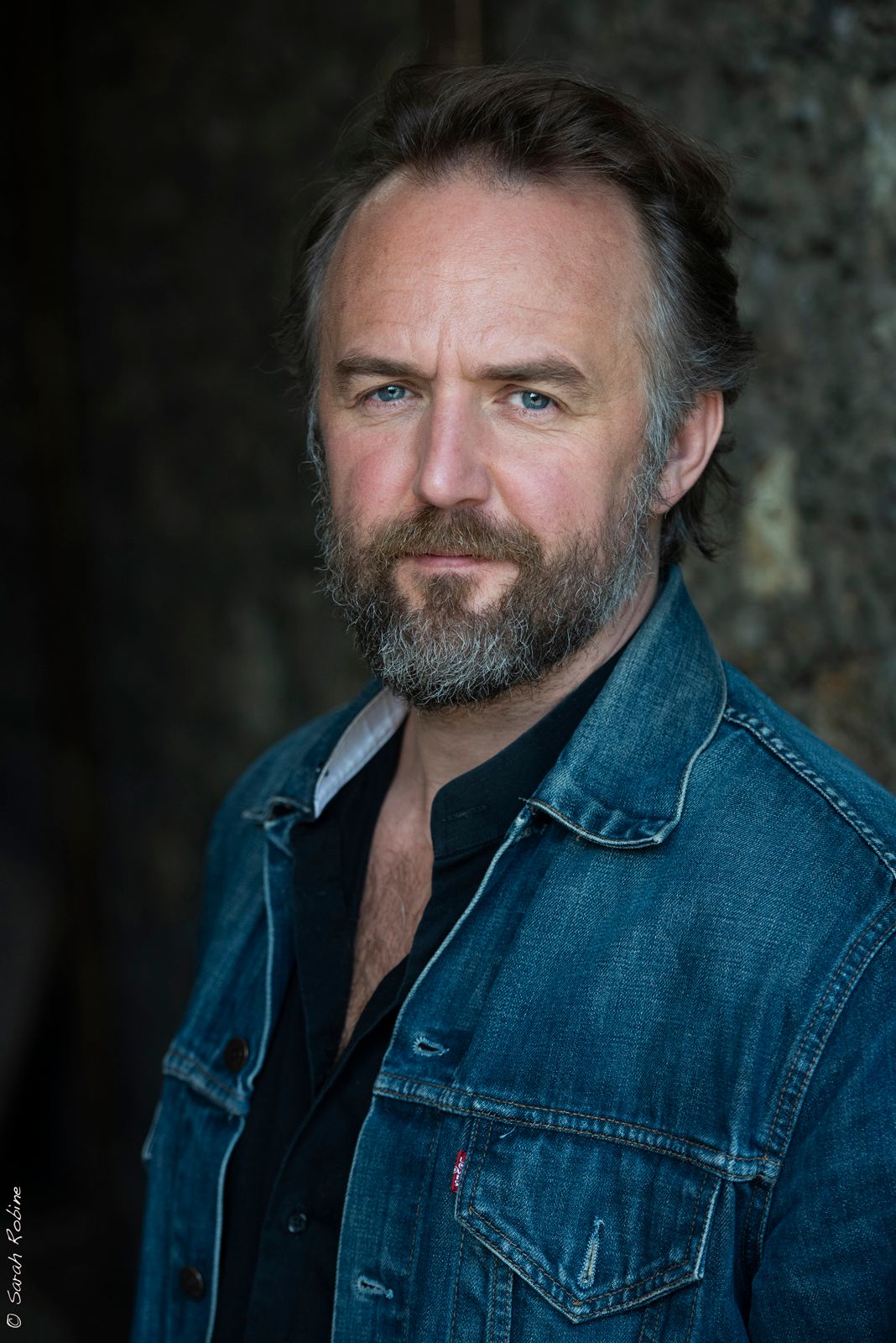 Yannik Mazzilli - AlloCiné