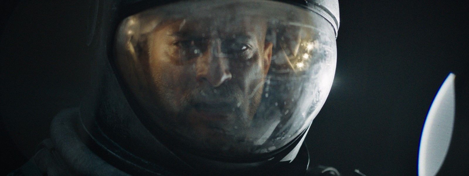 Photo du film A.I. Rising - Photo 1 sur 5 - AlloCiné