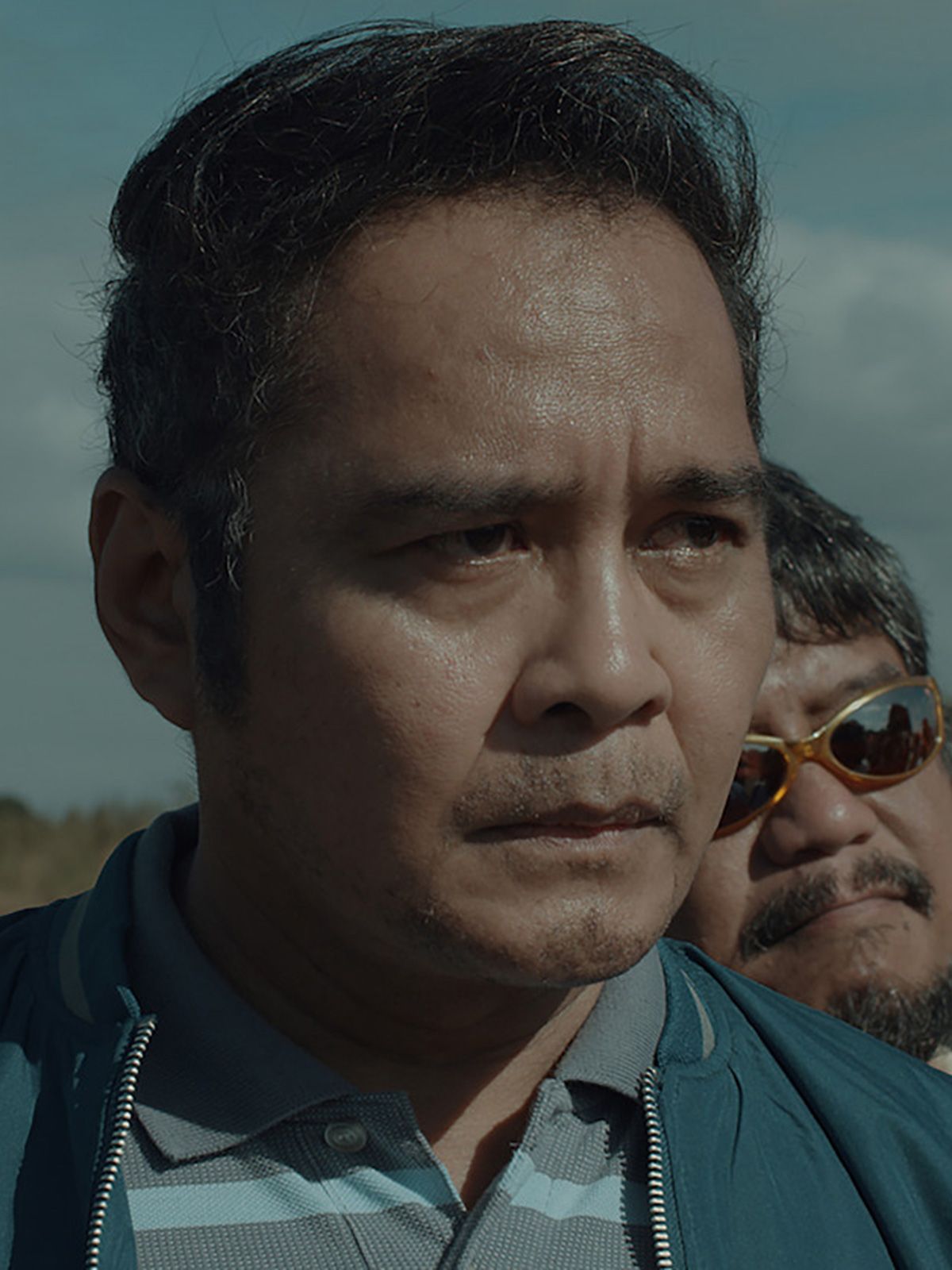 Michiko Yamamoto's Instagram, Twitter & Facebook on IDCrawl