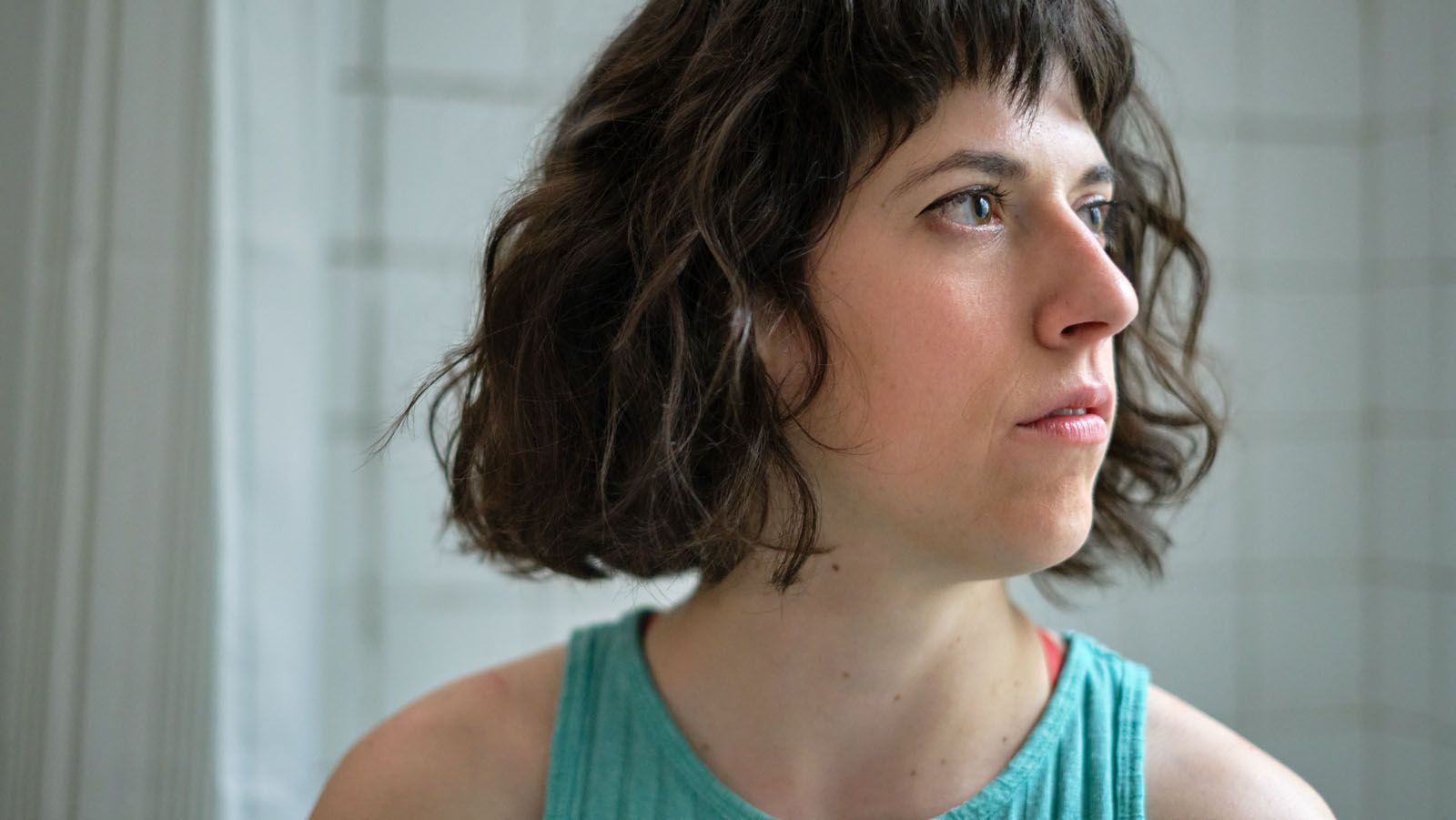 Photo de Lucía Uribe Bracho - Photo Lucía Uribe Bracho - Photo 9 sur 15 ...