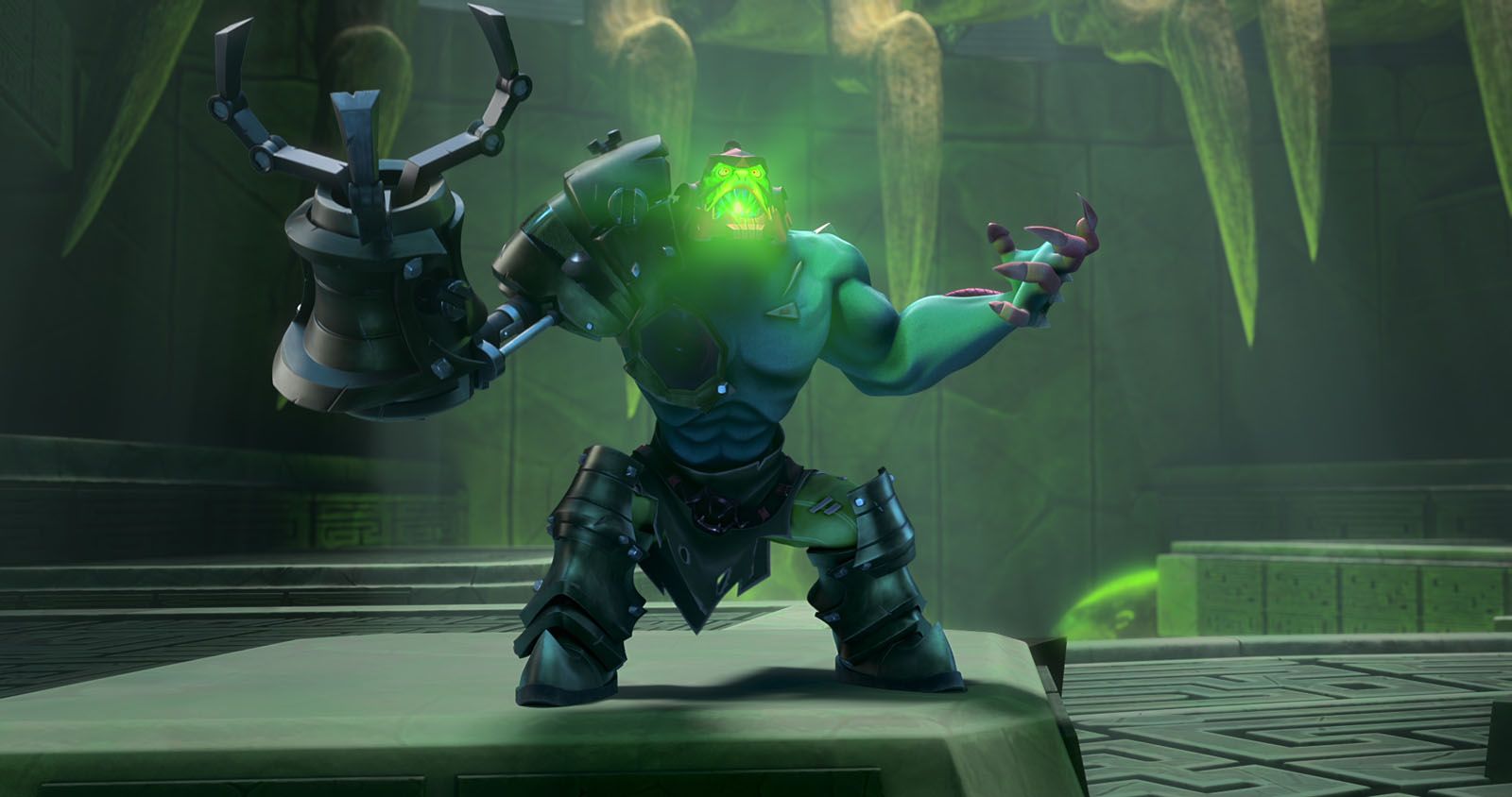 Musclor et les Maîtres de l'univers : Musclor et les Maîtres de l ...