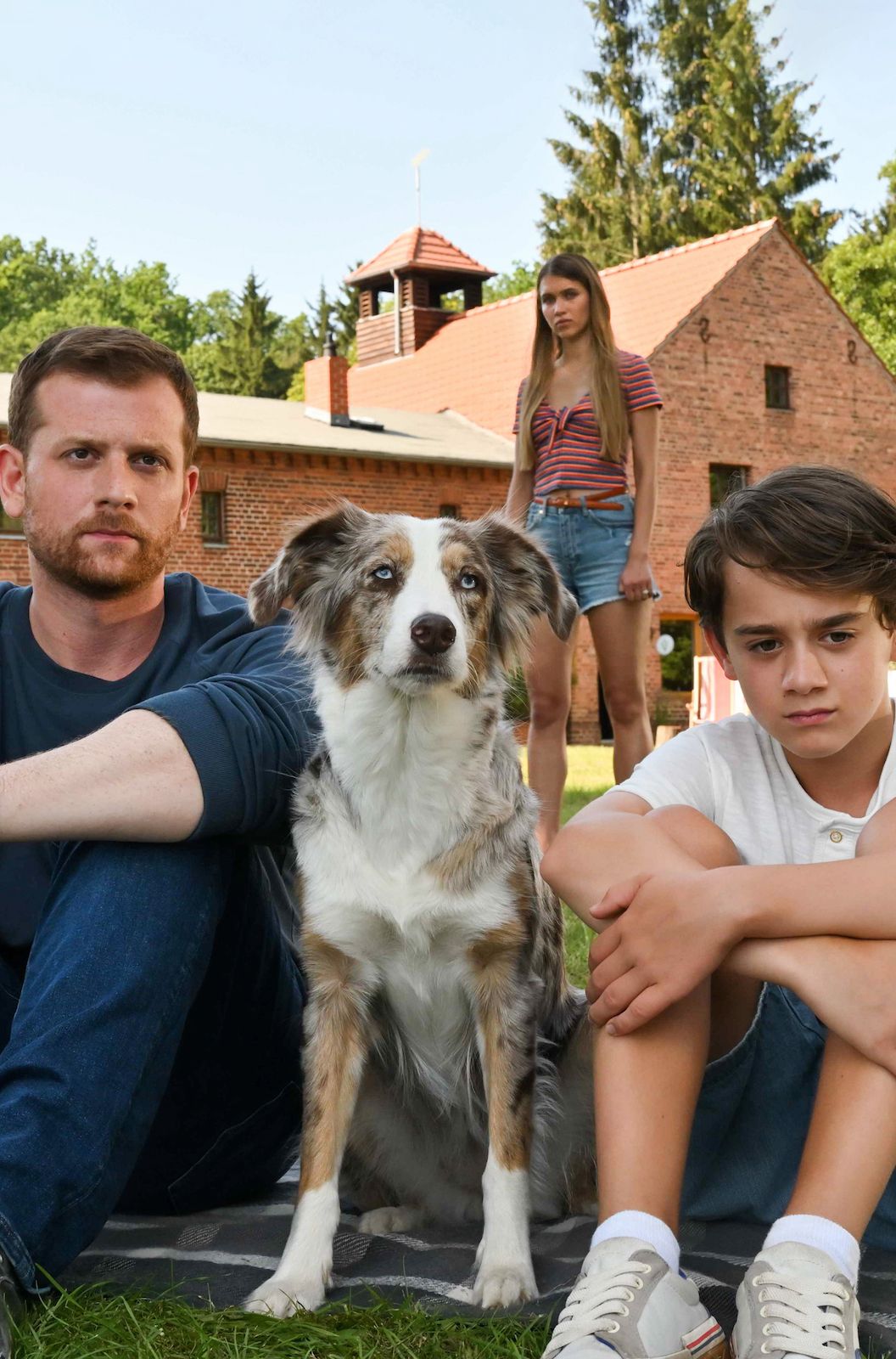 Photo de Christoph Schechinger - Photo Christoph Schechinger - Photo 0 ...