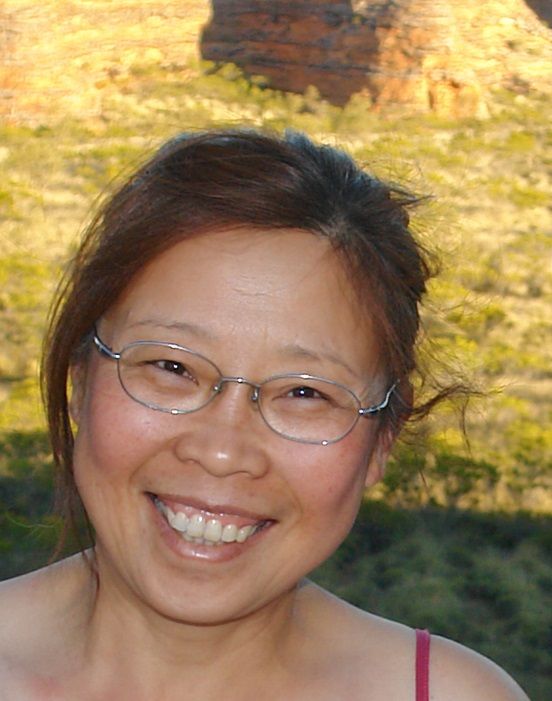 Dong Wei - AlloCiné