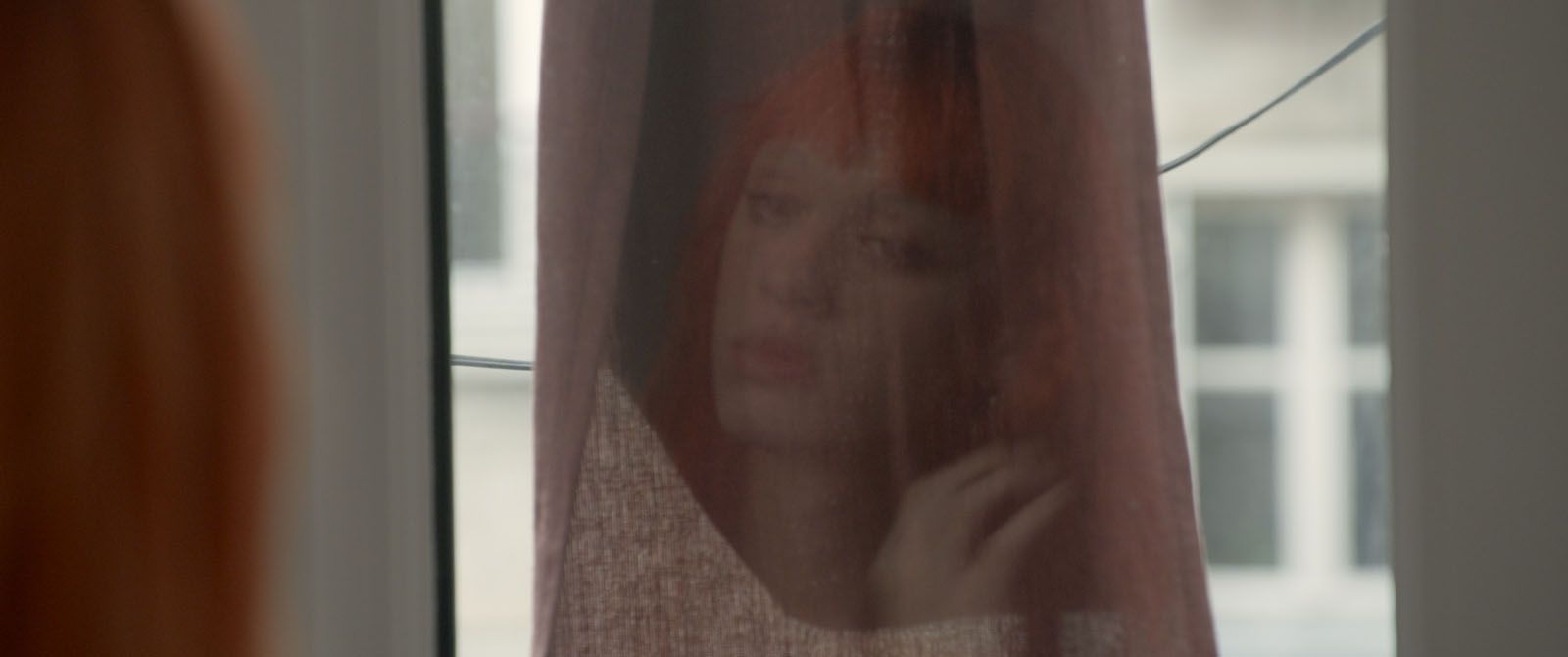 Photo de Dustin - Photo 9 sur 11 - AlloCiné