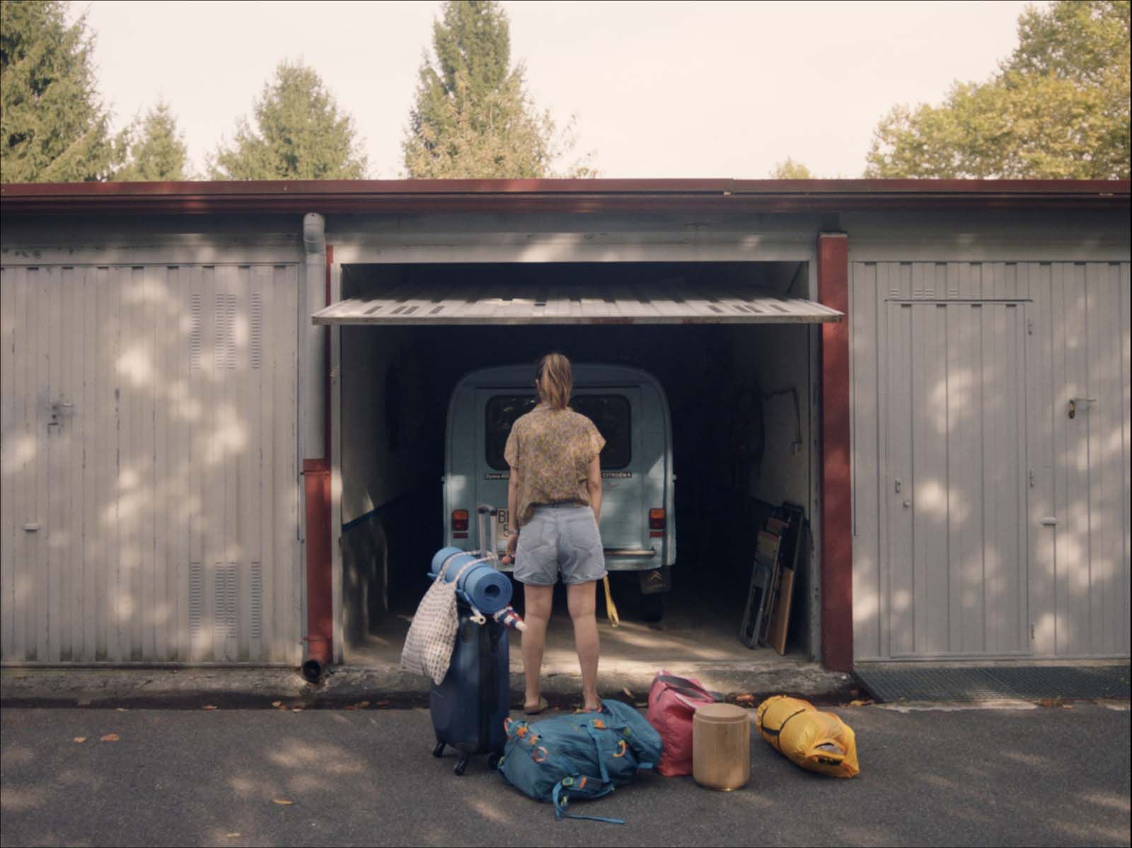 Photo du film Nora - Photo 1 sur 8 - AlloCiné