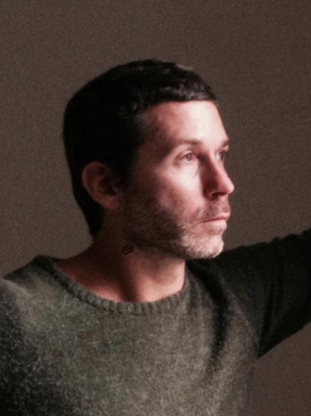 Antoine Barraud : Filmographie - AlloCiné