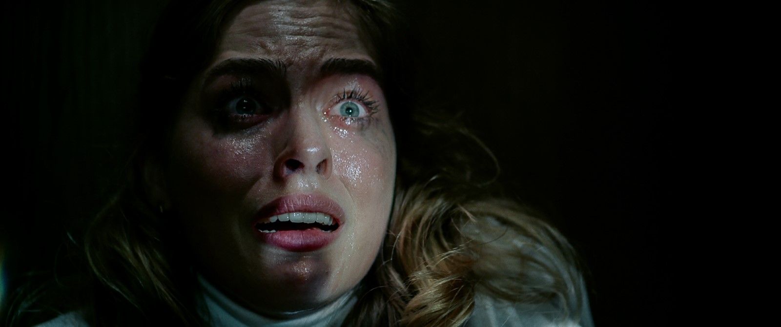 Photo du film Killer Game - Photo 3 sur 7 - AlloCiné