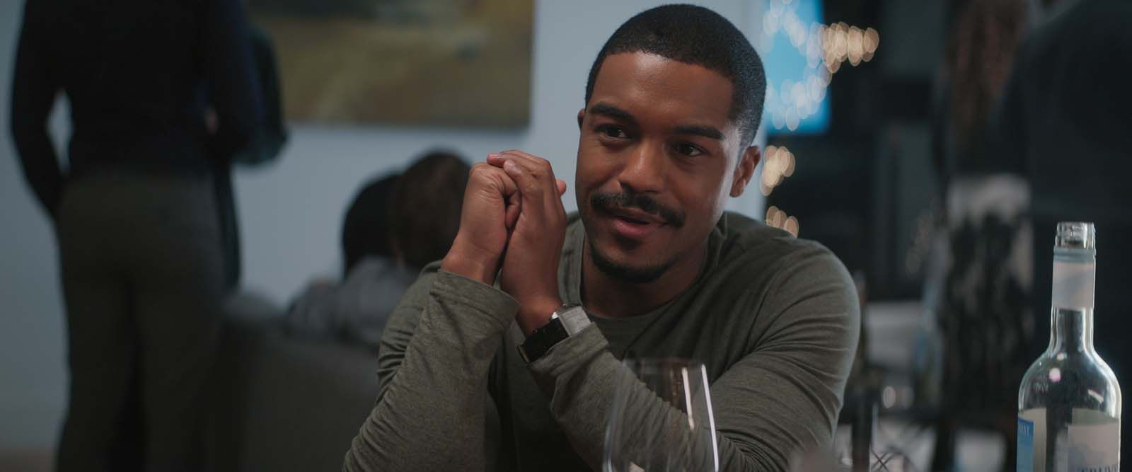 Photo de Jaime Callica - Hypnotique : Photo Jaime Callica - Photo 1 sur ...