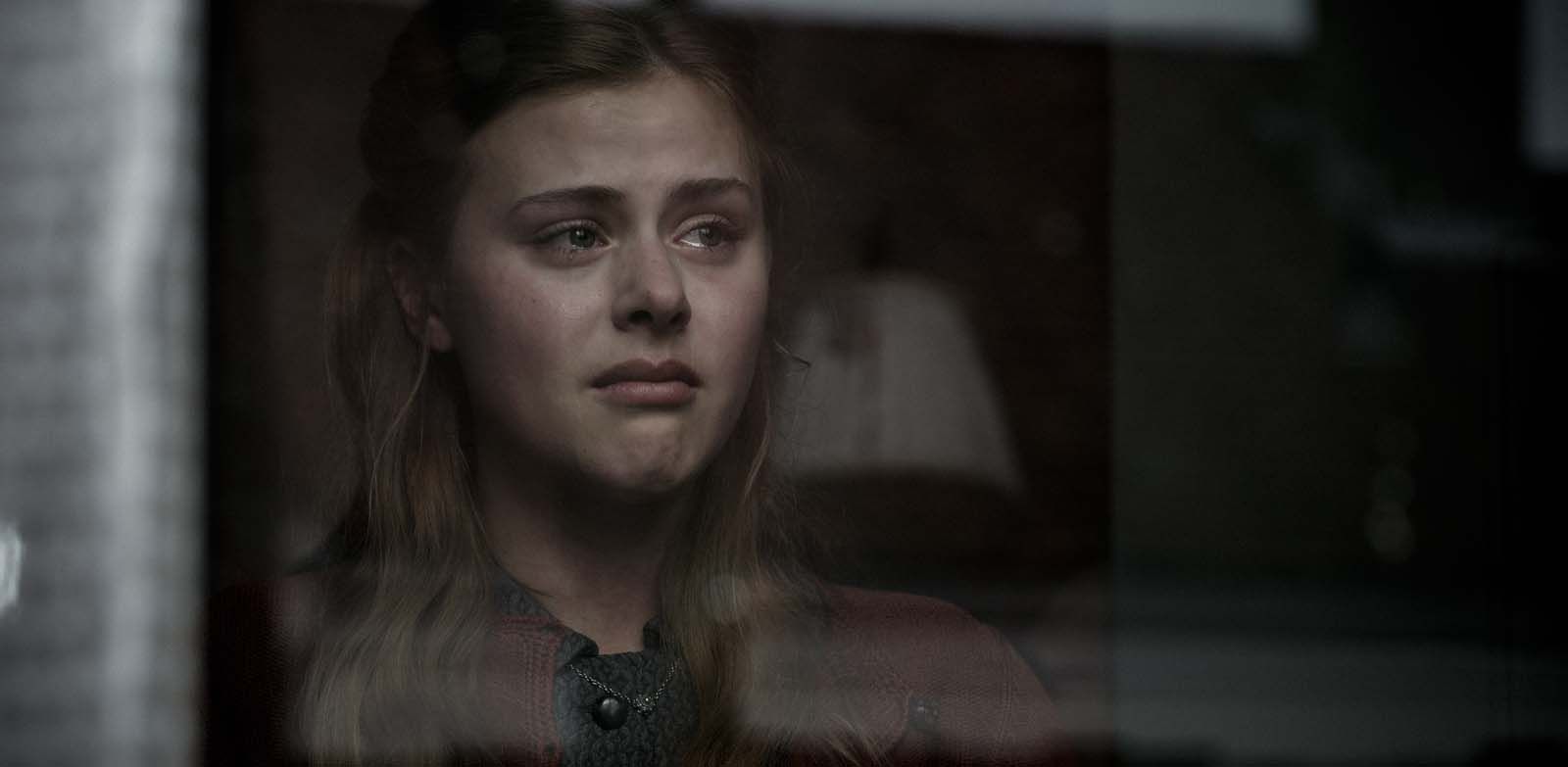 Photo de Susan Radder - La Bataille de l'Escaut : Photo Susan Radder ...