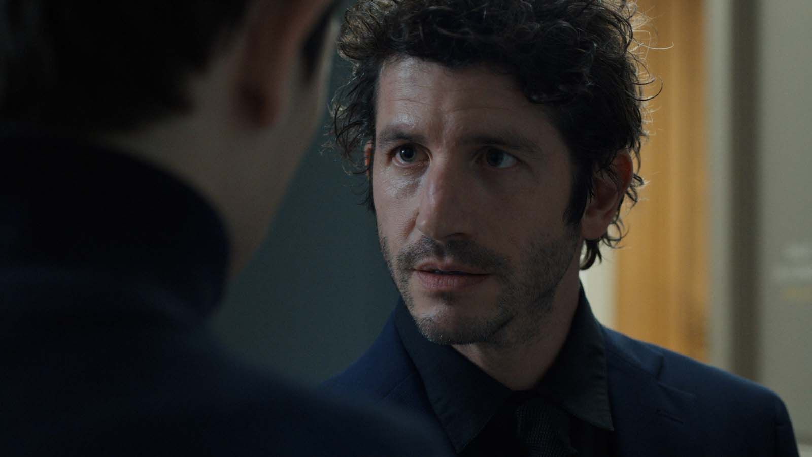 Stalk : Stalk : Photo - 3 sur 12 - AlloCiné