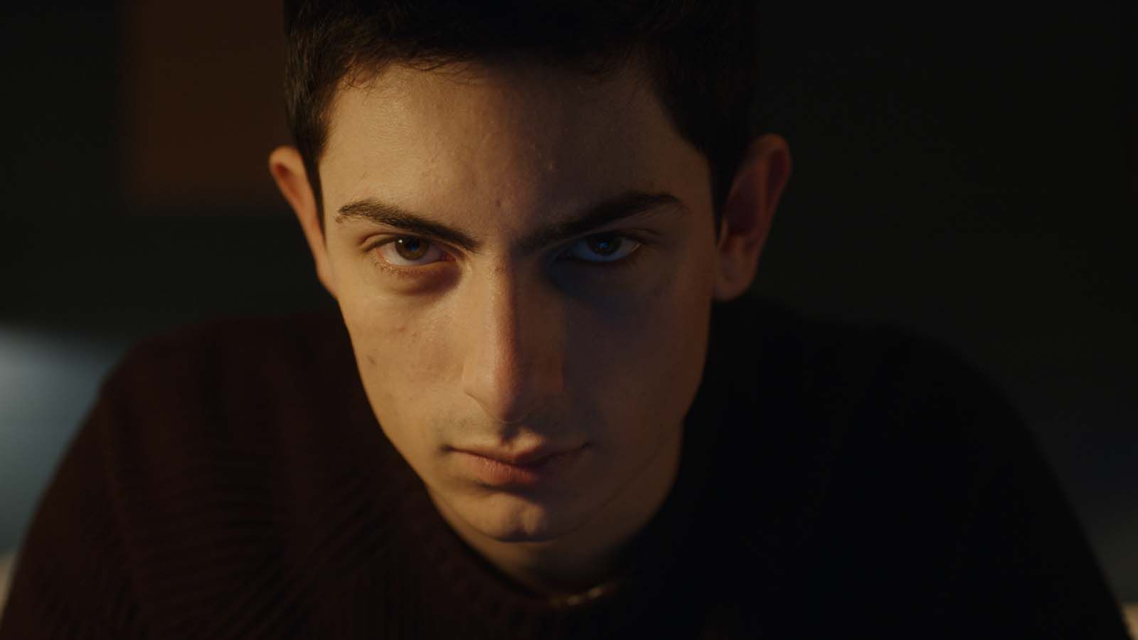 Photo de Théo Fernandez - Stalk : Photo Théo Fernandez - Photo 17 sur ...