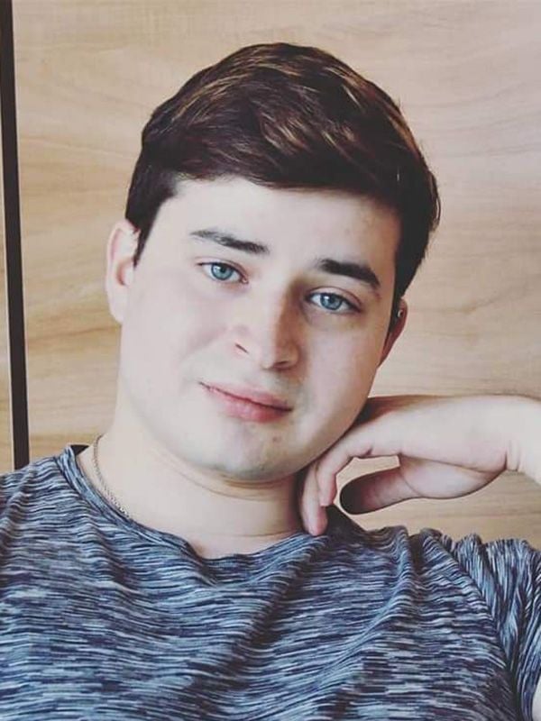 Maxime Godart's Instagram, Twitter & Facebook on IDCrawl