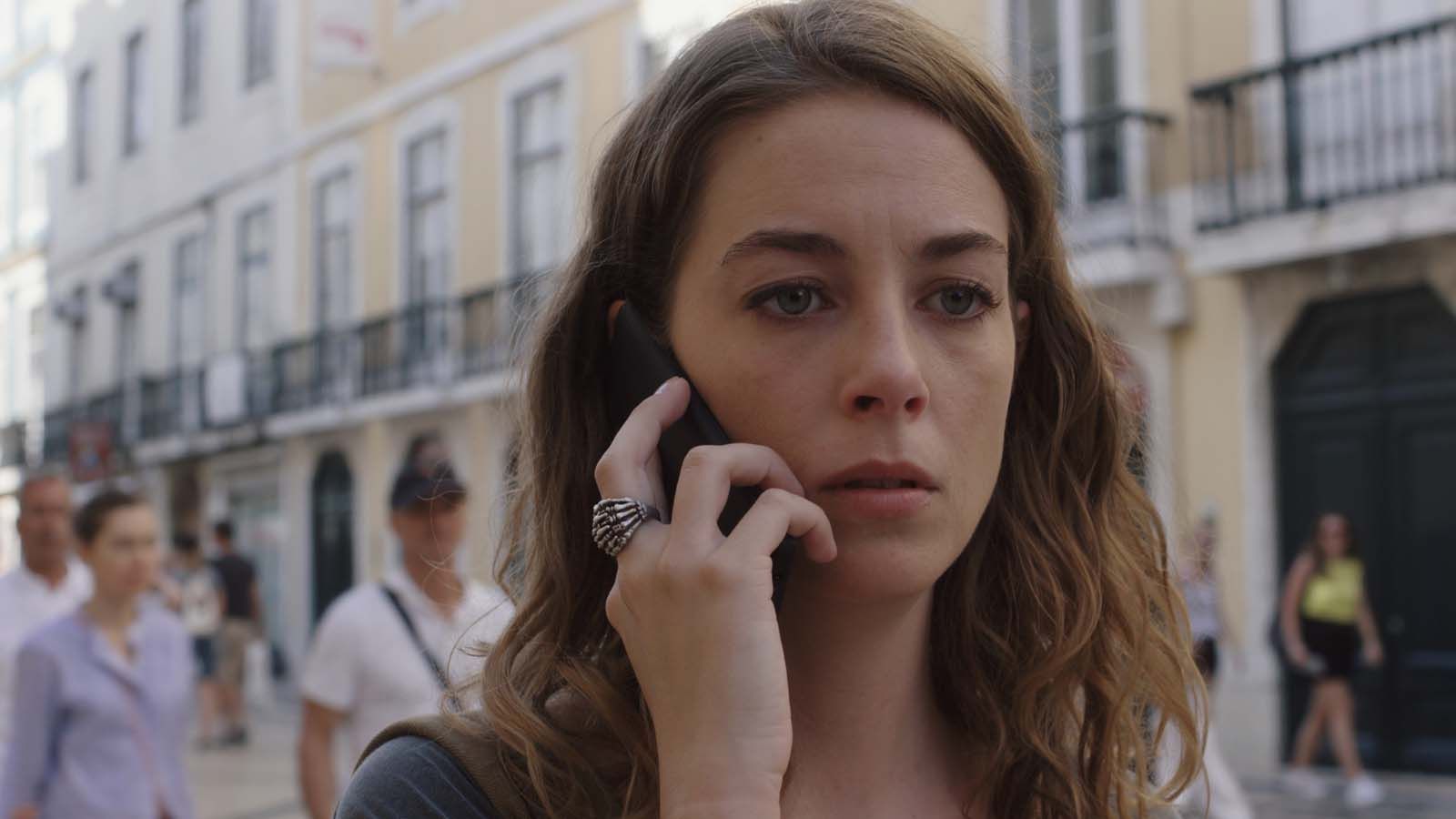 Photo de Victória Guerra - Photo Victória Guerra - Photo 5 sur 21 ...