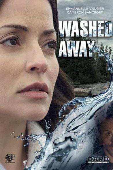 Mon mari, cet inconnu - Film 2017 - AlloCiné
