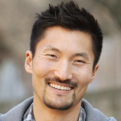 Yul Kwon - AlloCiné