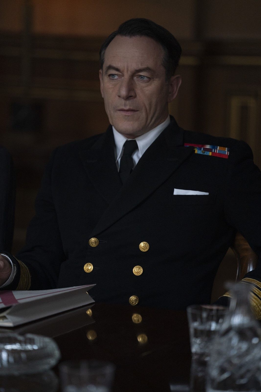 Photo du film La Ruse - Photo 5 sur 19 - AlloCiné