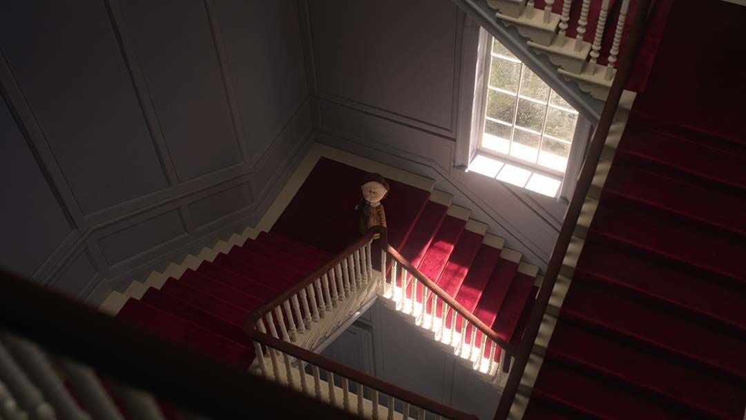 Photo du film La Maison - Photo 3 sur 7 - AlloCiné