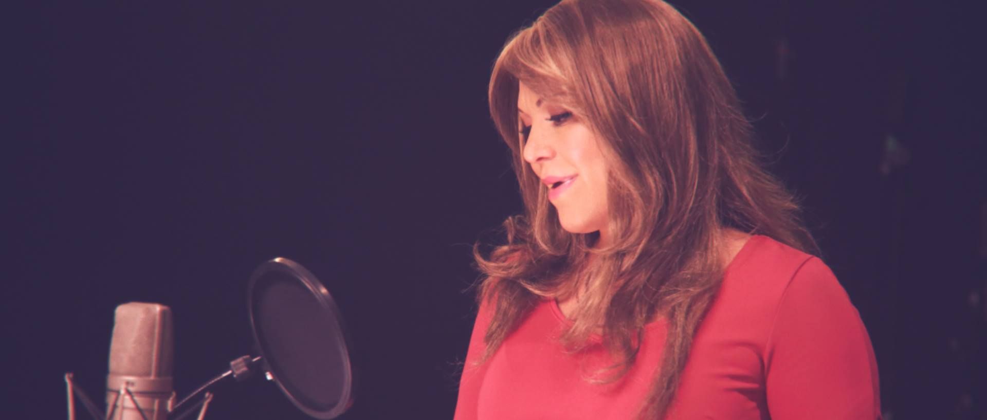 Photo de Luz Ramos - Affiche Luz Ramos - Photo 0 sur 3 - AlloCiné