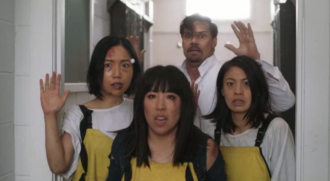 Creamerie : Creamerie : Photo - 1 sur 14 - AlloCiné