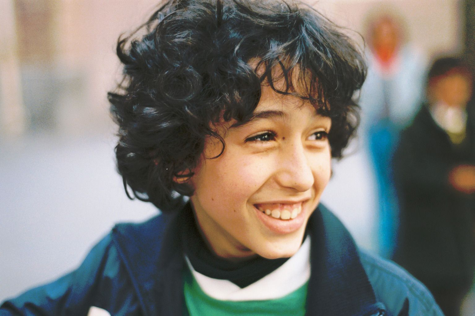 Photo du film Chroniques d'une cour de récré - Photo 3 sur 5 - AlloCiné