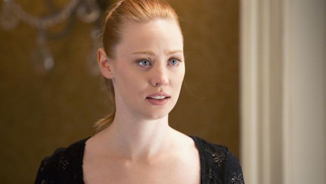 True Blood : True Blood : Photo - 70 sur 215 - AlloCiné