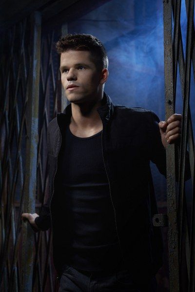 Photo de Max Carver - Photo Max Carver - AlloCiné