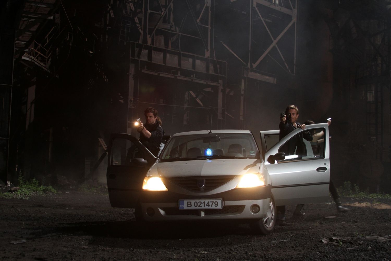 Photo du film Vampyre Nation - Photo 3 sur 6 - AlloCiné