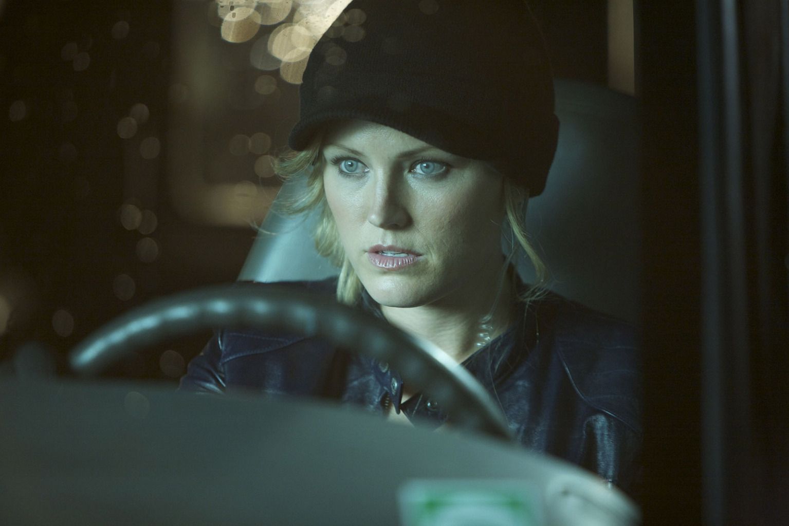 Photo du film 12 heures - Photo 16 sur 17 - AlloCiné