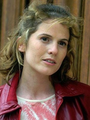 Maureen Dor - AlloCiné