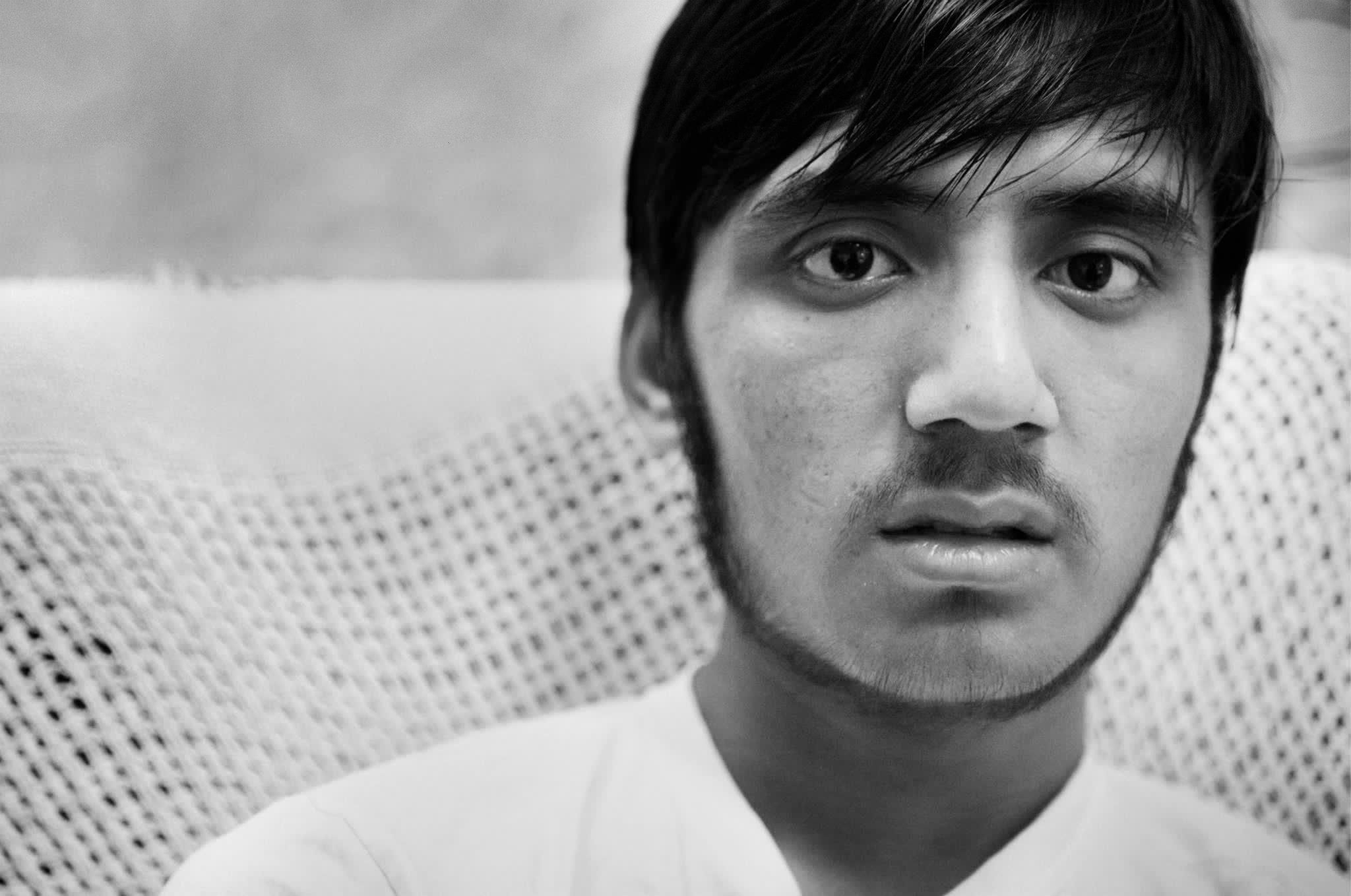 Photo du film Nowhere Home - Photo 1 sur 5 - AlloCiné