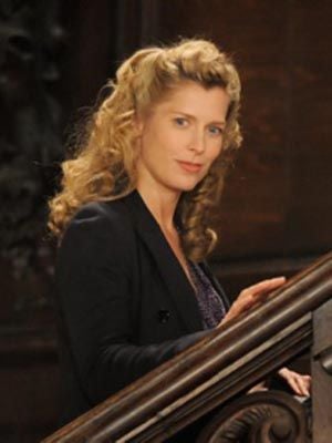 The Spy - Film 2013 - AlloCiné