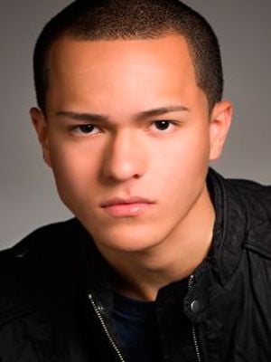 Jeff Lima - AlloCiné