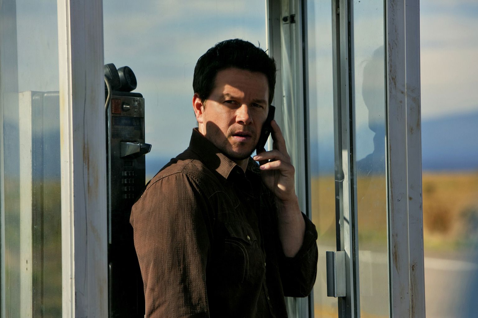 Photo du film 2 Guns - Photo 10 sur 17 - AlloCiné